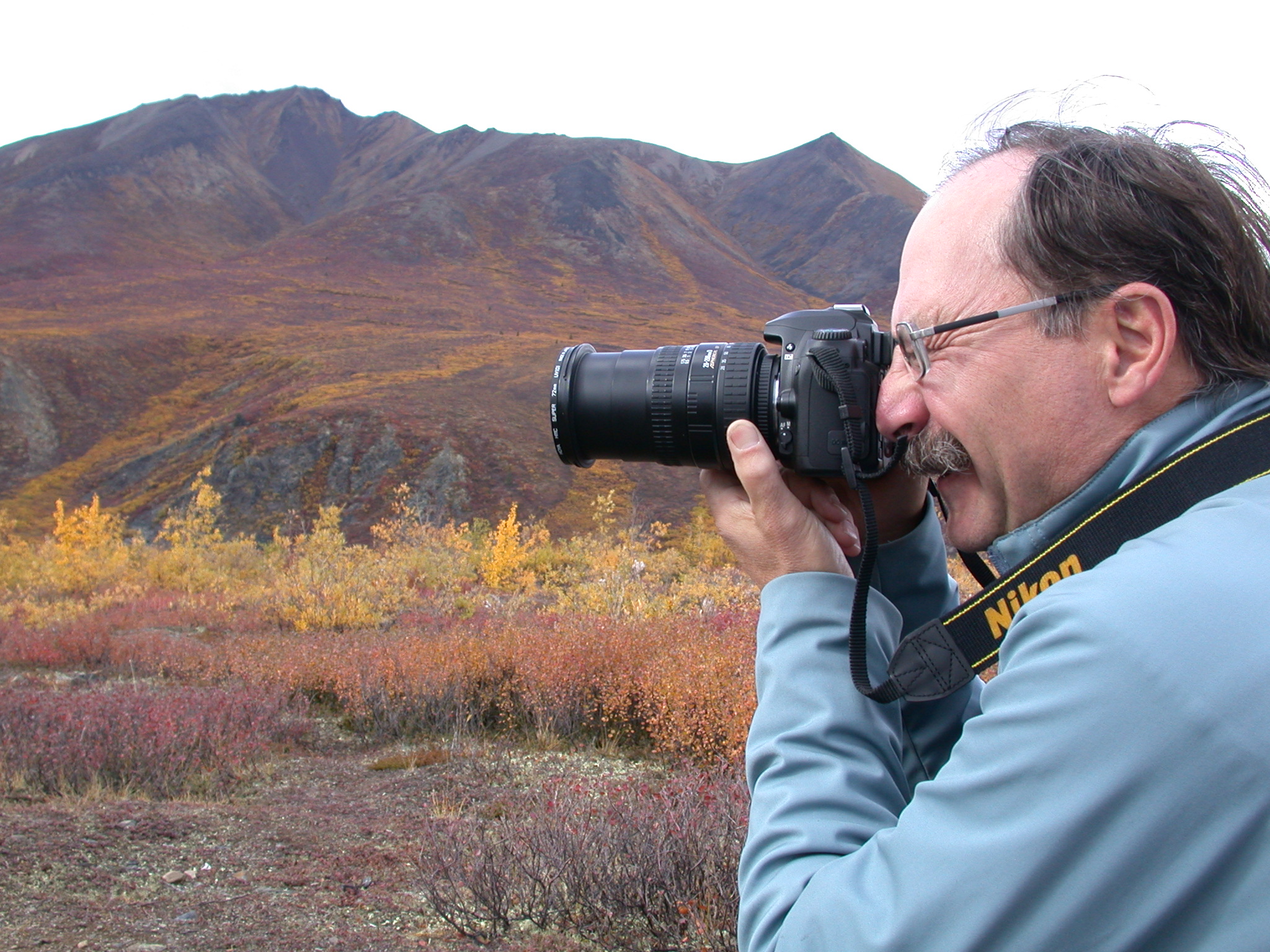 2024 David Neufeld Memorial Lecture: Tr’ondëk-Klondike Panel Recording ...