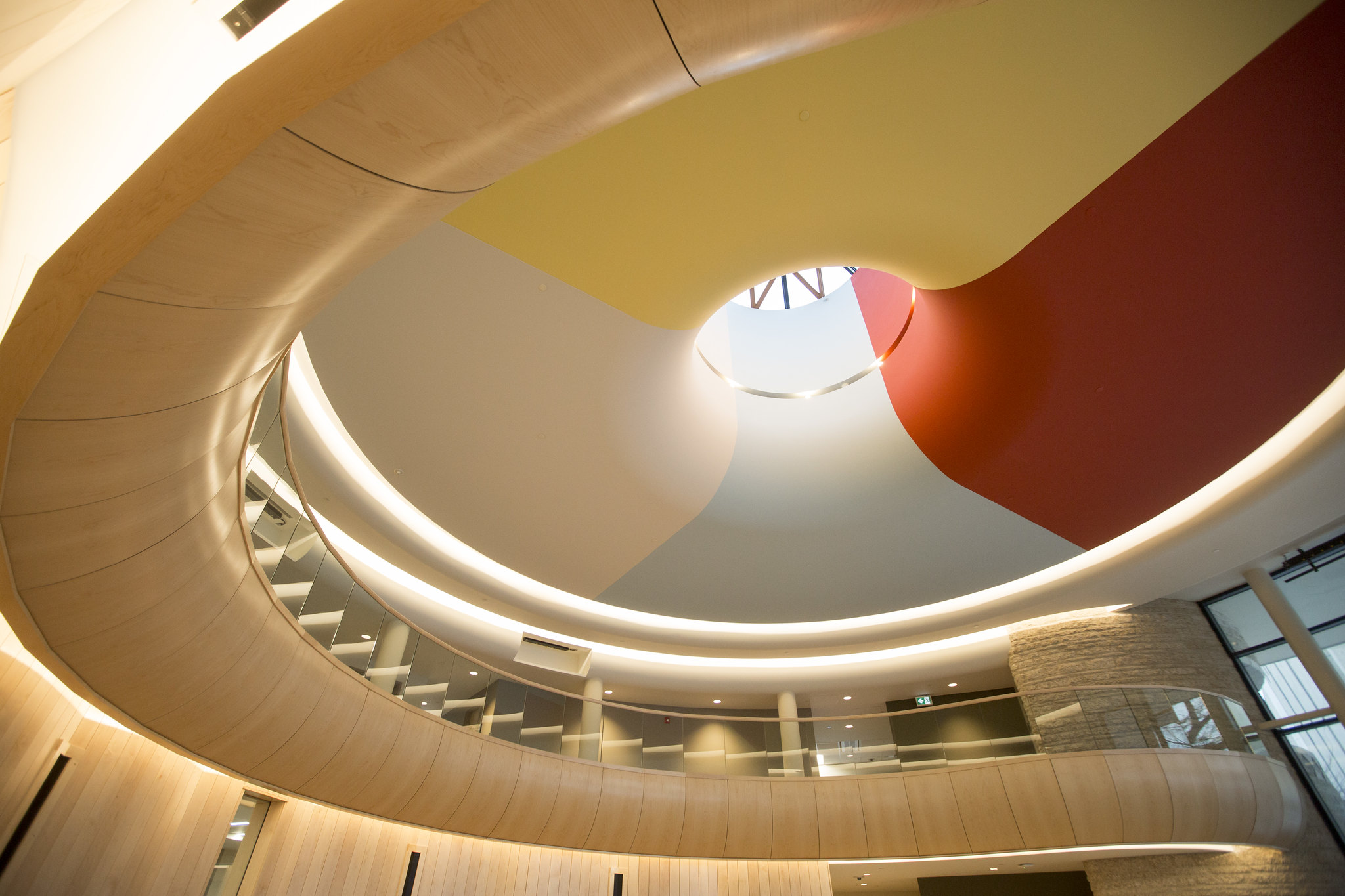 Call for Submissions: Indigenous-University Research Relations ... Call for Submissions: Indigenous-University Research Relations ...